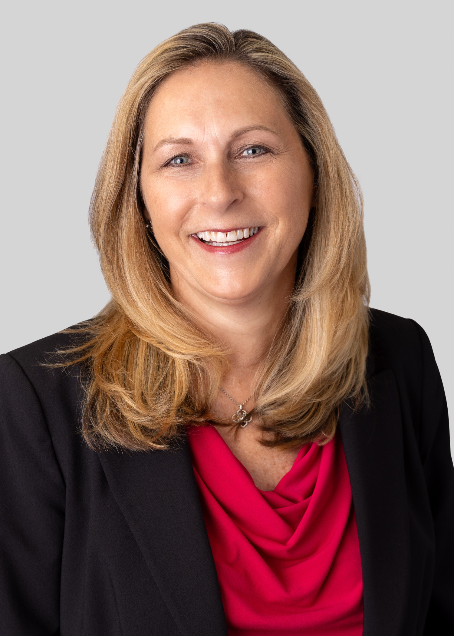 Board Members Archive - WIBSD