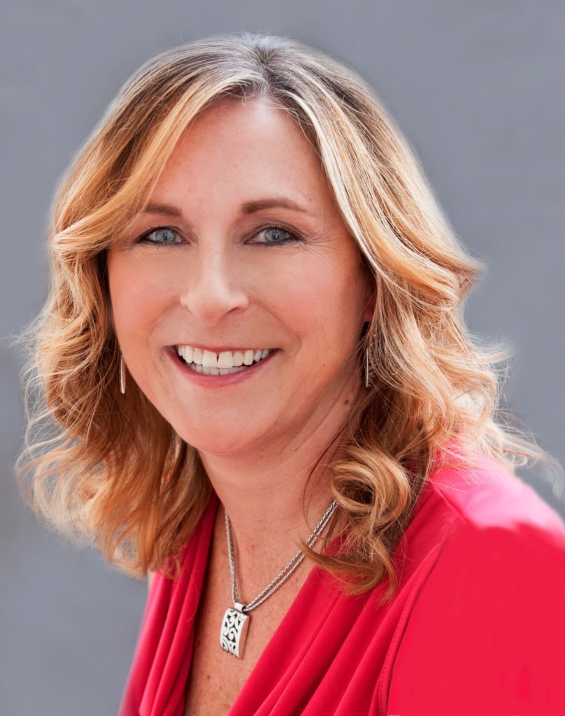 Board Members Archive - WIBSD